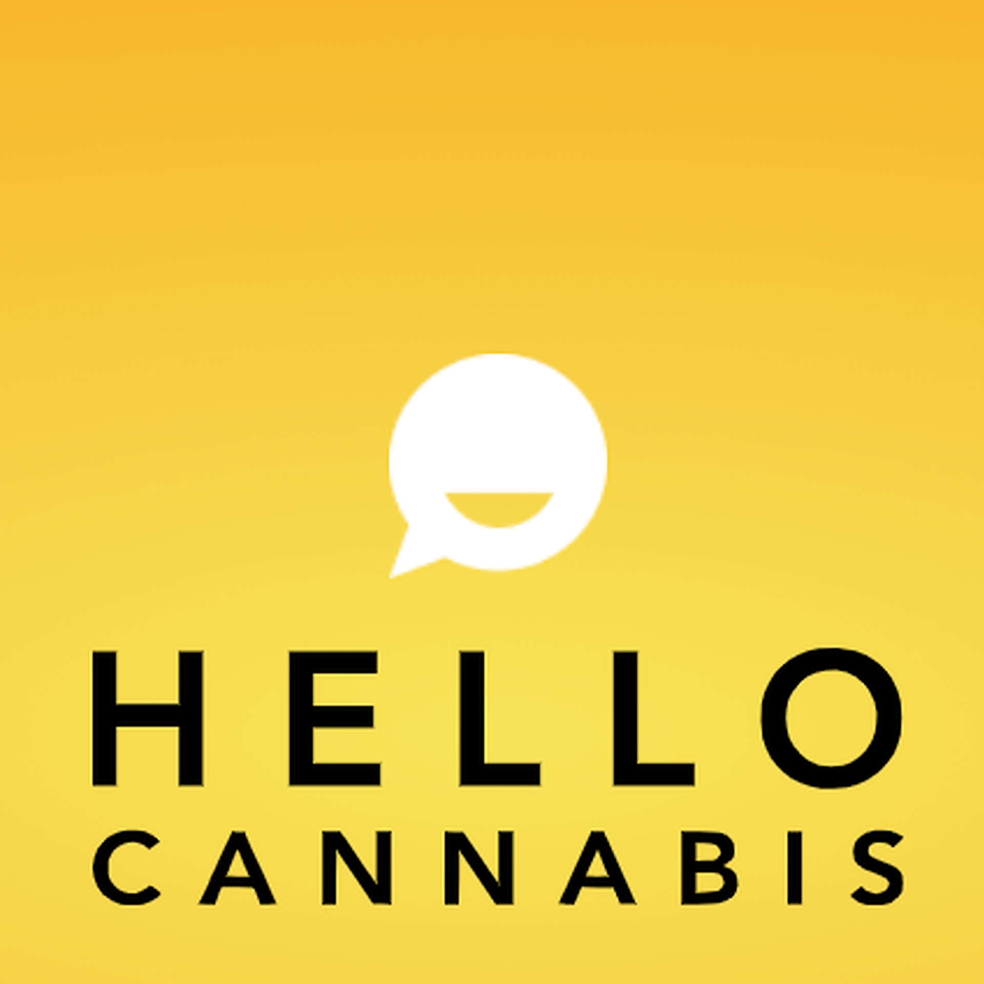 Hello Cannabis - Sault Ste. Marie | Sault Ste. Marie, ON Dispensary ...