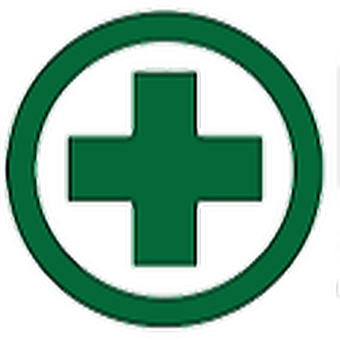 Greenleaf Solutions Bartlesville | Dispensary Menu, Reviews & Photos