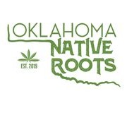 Oklahoma Native Roots | Dispensary Menu, Reviews & Photos