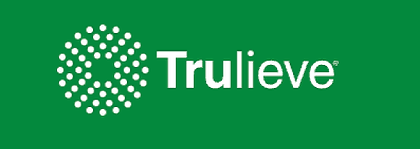 Trulieve Philadelphia Center City | Dispensary Menu, Reviews & Photos