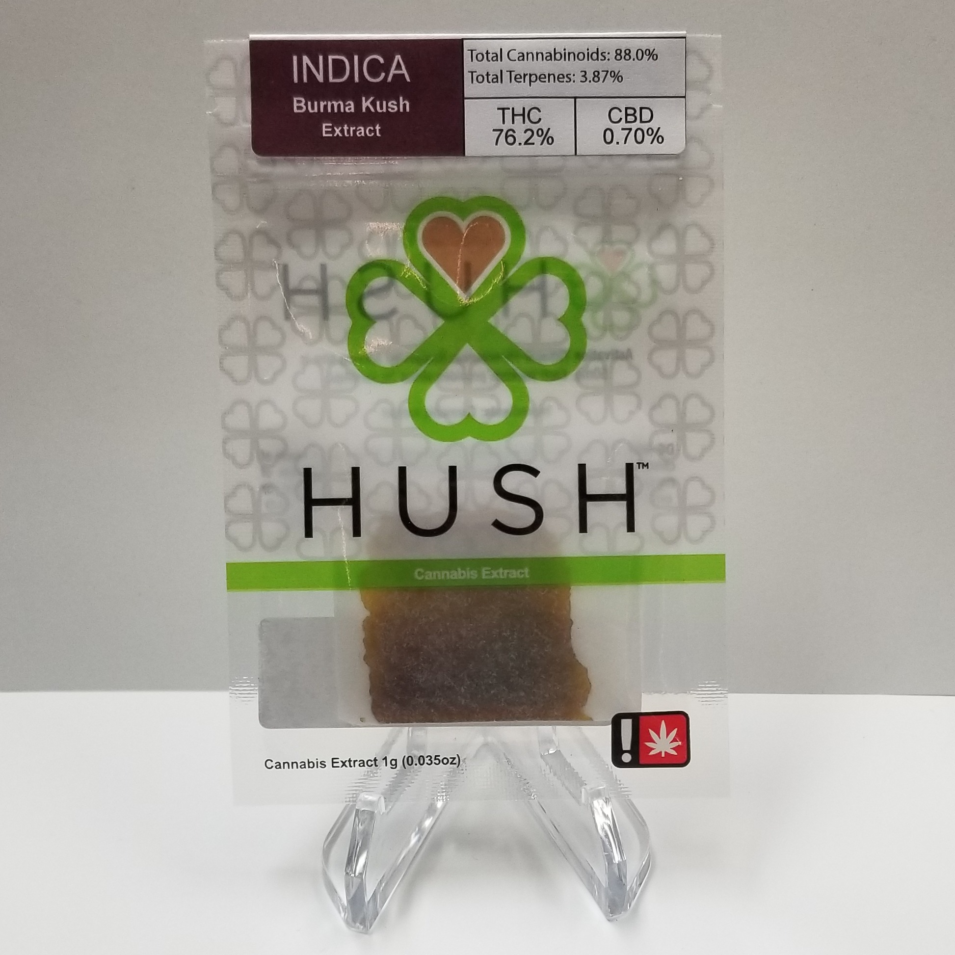 CannaKing Marijuana Dispensary Menu | Leafly