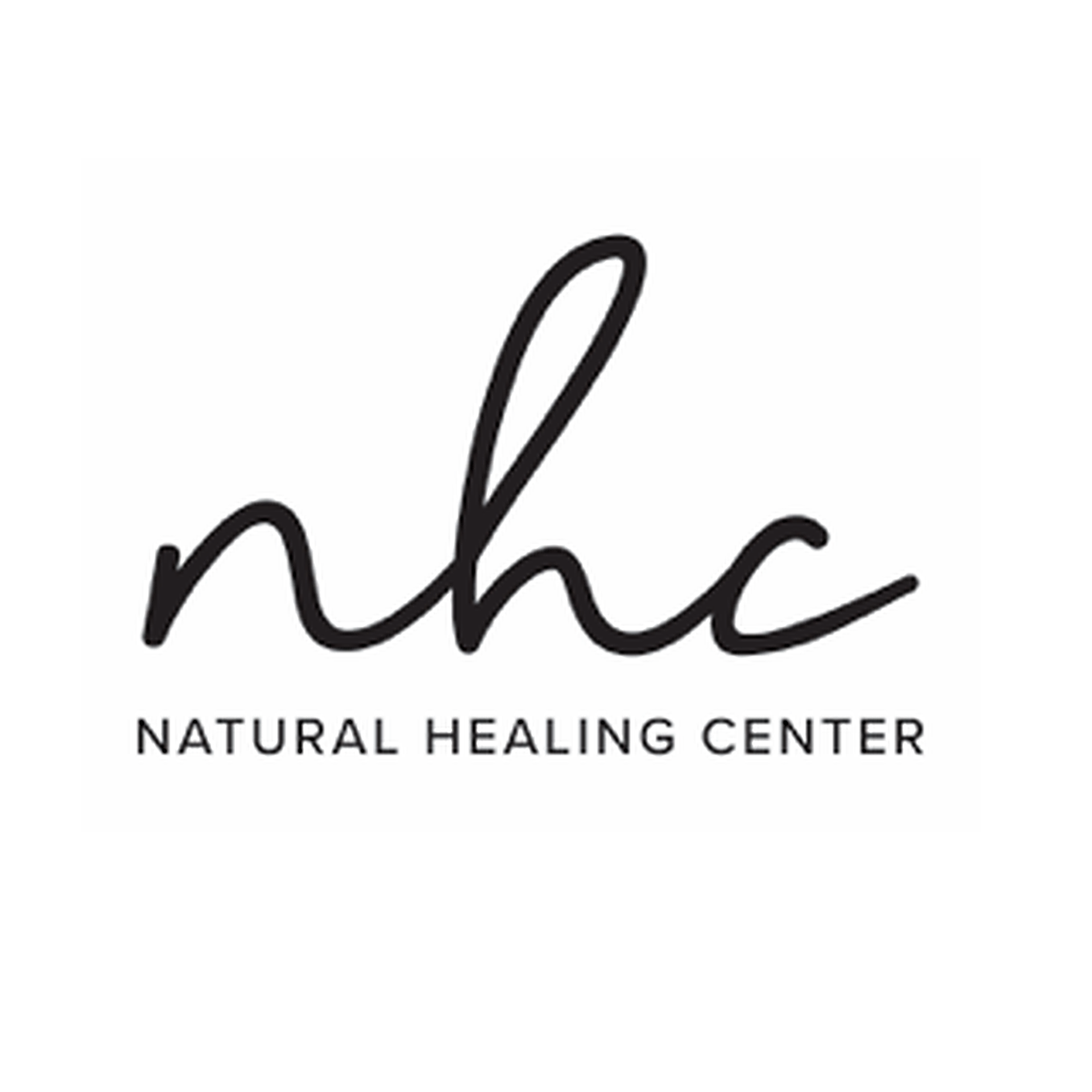 Natural Healing Center - Lemoore | Dispensary Menu, Reviews & Photos