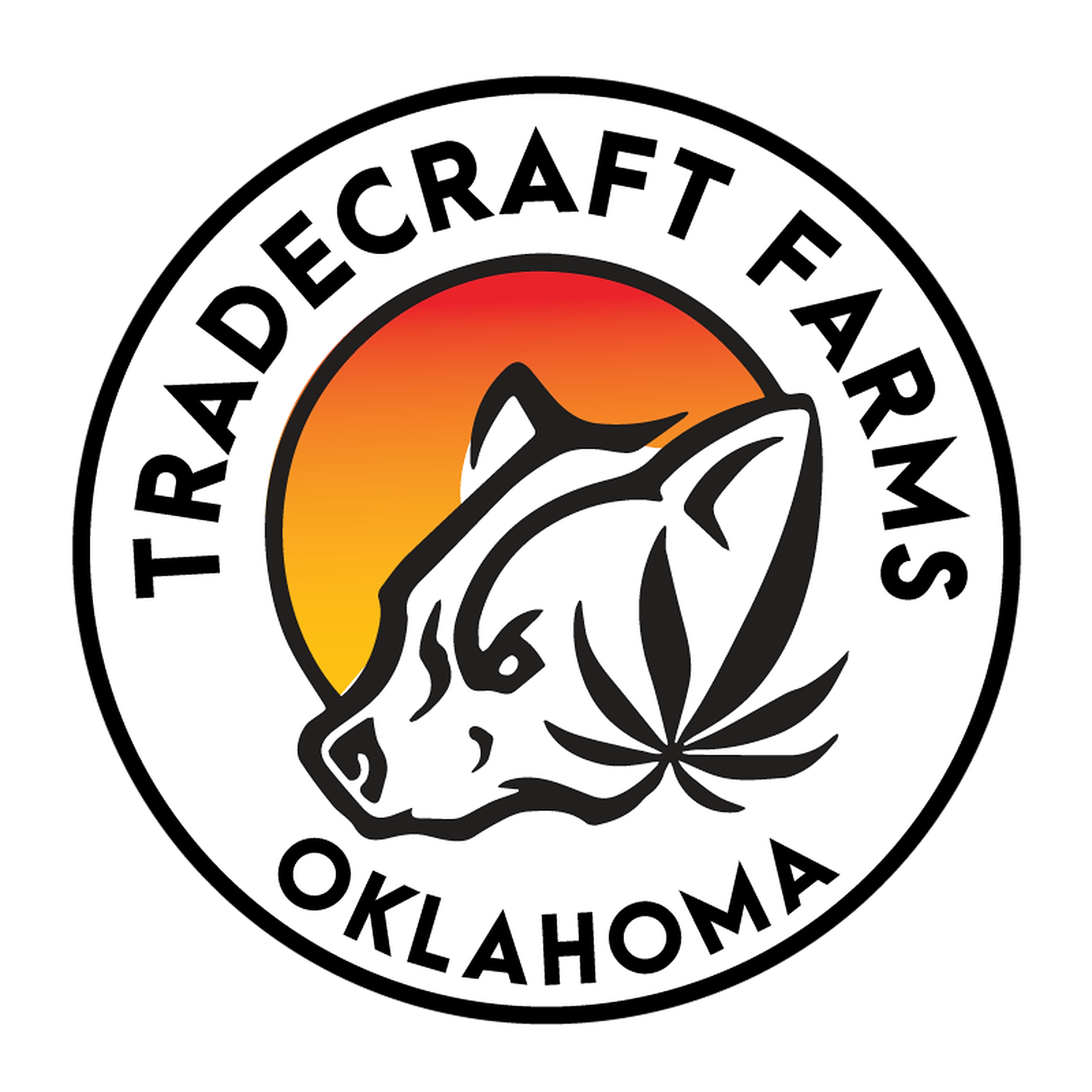 Tradecraft Farms - 23rd Okc Deals | Leafly