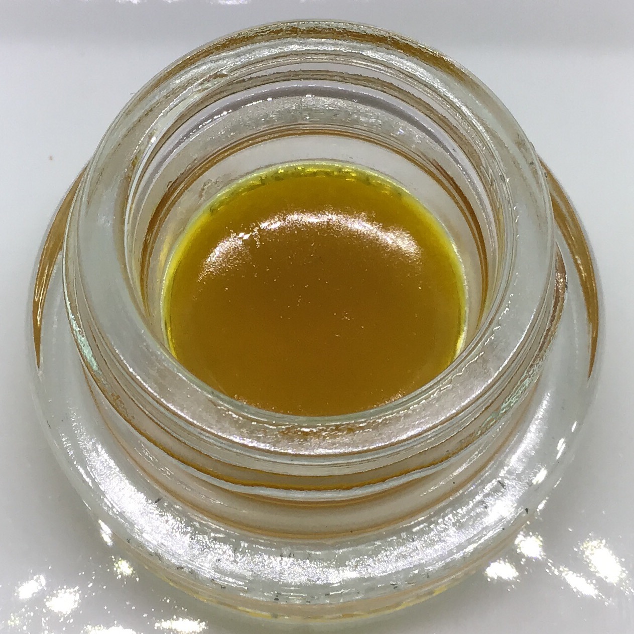 Preserve Oregon Menu | Leafly