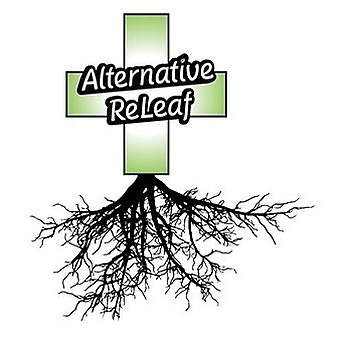 Alternative Releaf - Libby | Libby, MT Dispensary | Leafly