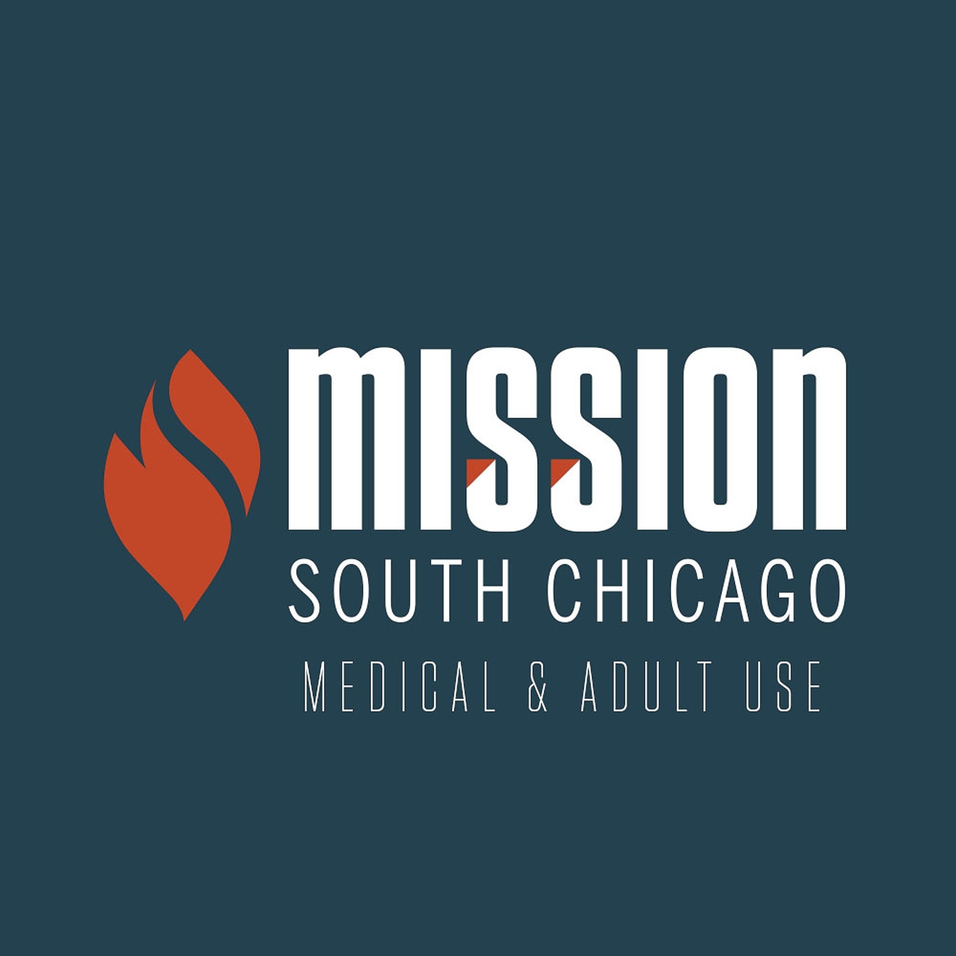 Mission South Chicago | Dispensary Menu, Reviews & Photos