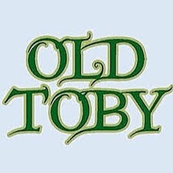Old Toby - Recreational | Chehalis, WA Dispensary | Leafly