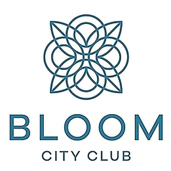 Bloom City Club - Medical | Ann Arbor, MI Dispensary | Leafly