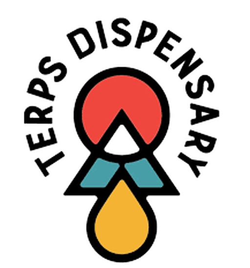 Terps Medical Marijuana Dispensary Deals | Leafly