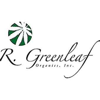 R. Greenleaf Organics - Las Cruces | Las Cruces, NM Dispensary | Leafly
