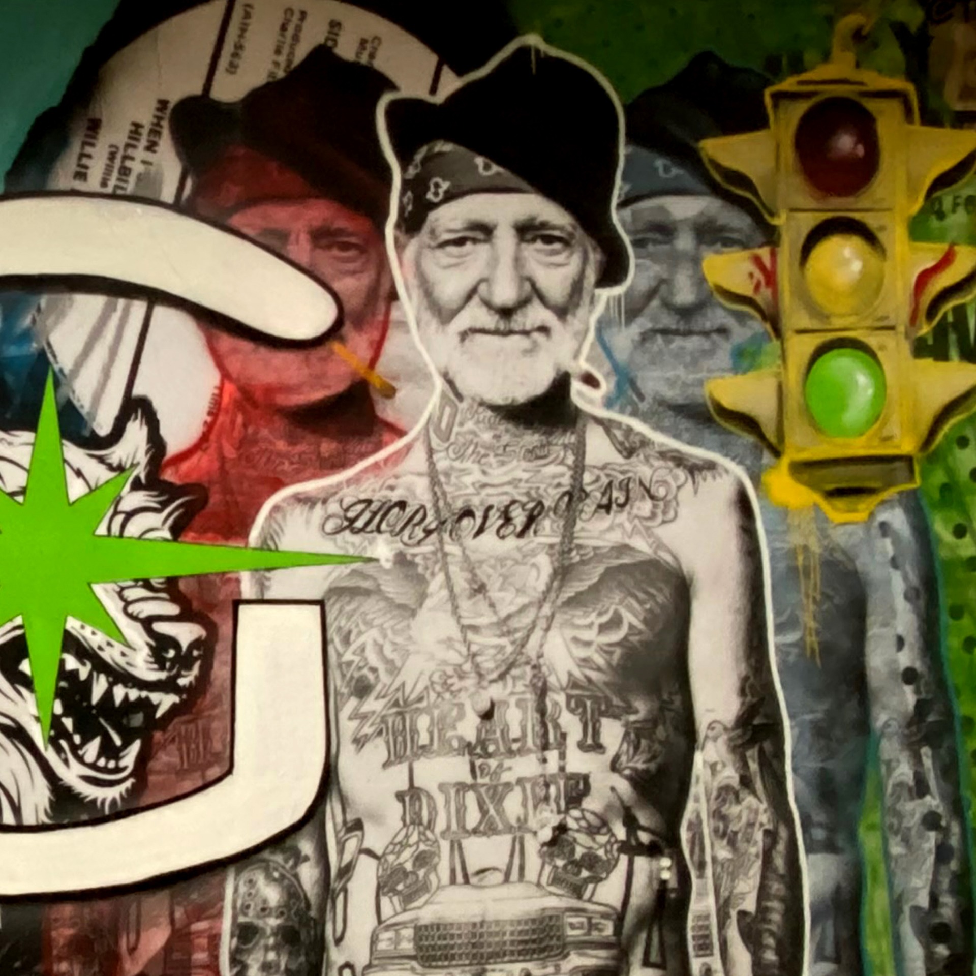 Greenlight Harrisonville | Dispensary Menu, Reviews & Photos