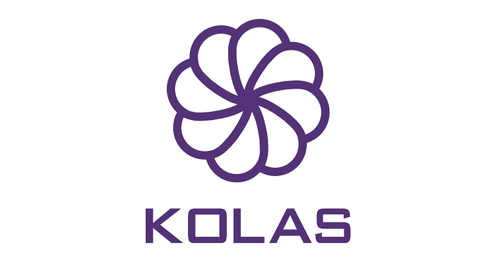 KOLAS - Fruitridge/South Watt (House of Organics) | Dispensary Menu ...