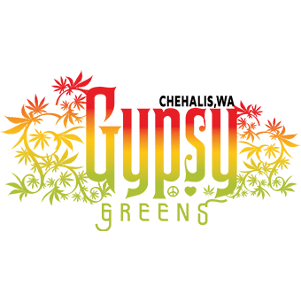 Gypsy Greens - Chehalis | Chehalis, WA Dispensary | Leafly