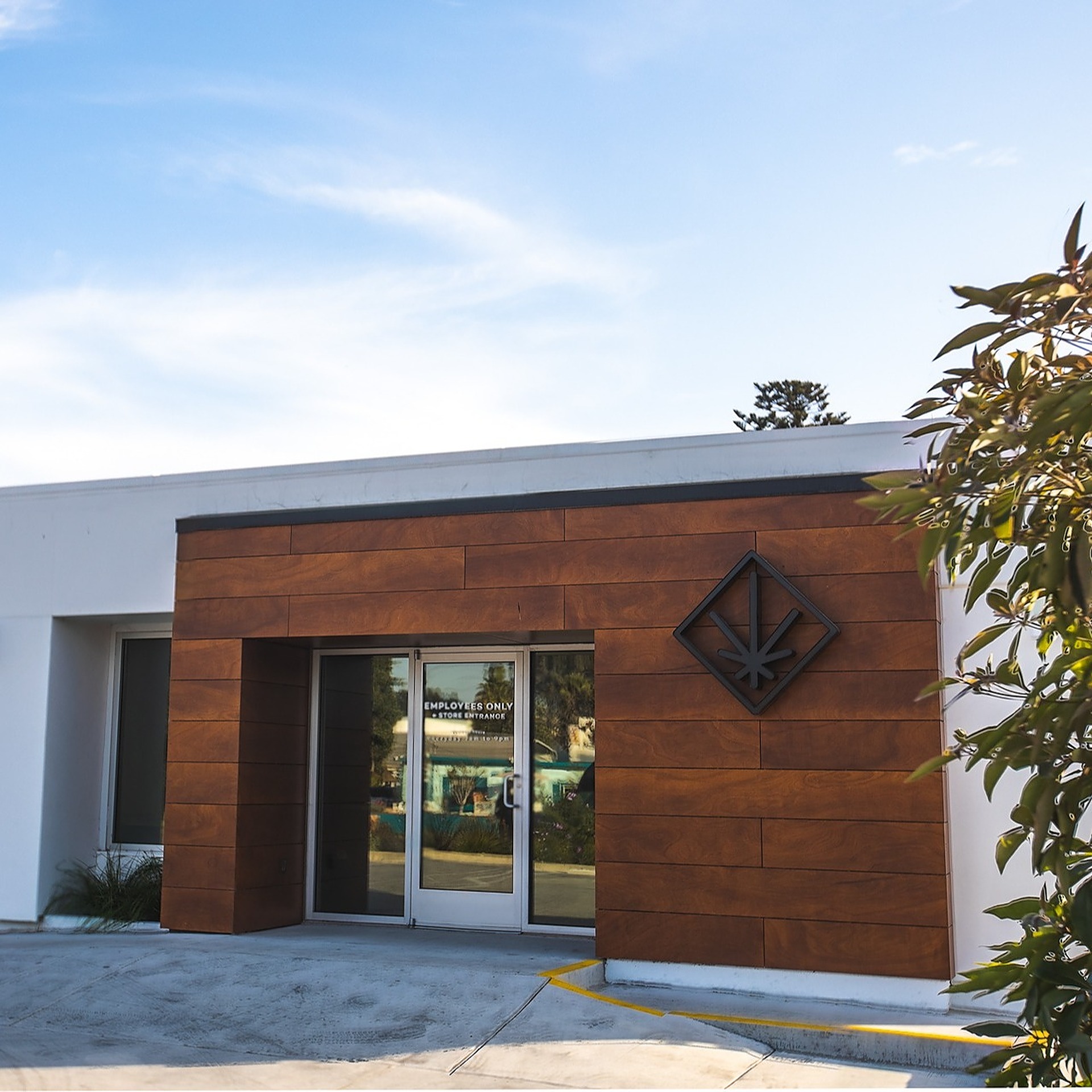 Urbn Leaf - Grover Beach | Dispensary Menu, Reviews & Photos