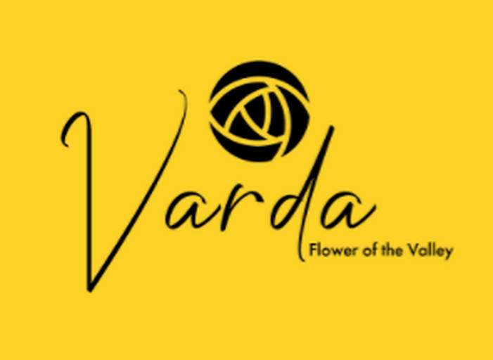 Varda | Dispensary Menu, Reviews & Photos