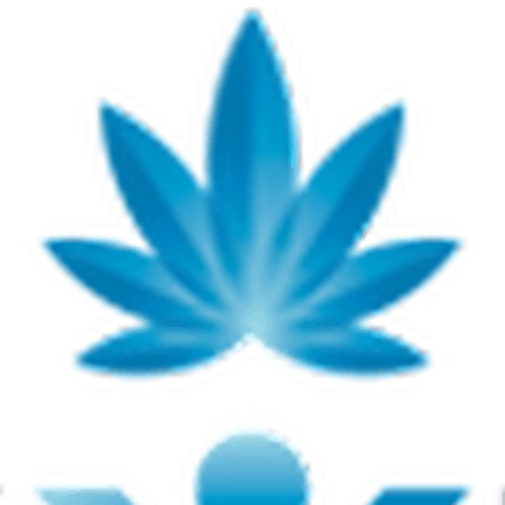 KYND Cannabis Company: Tahoe OG Shatter 1g | Leafly KYND Cannabis Company: Tahoe OG Shatter 1g | Leafly