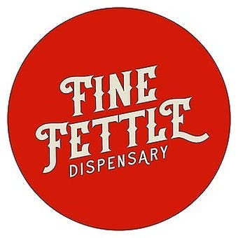 Fine Fettle- Stamford Reviews | Leafly