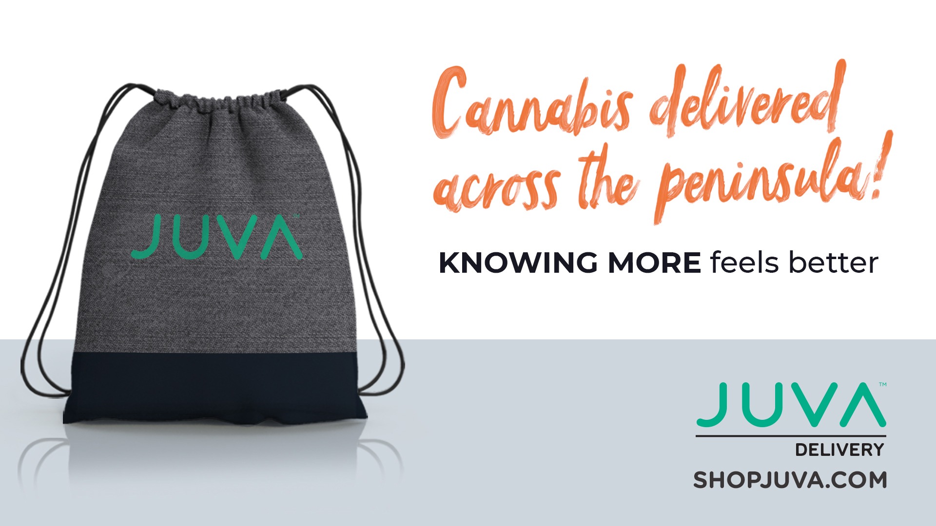Juva Deals | Leafly