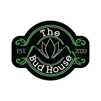 The Bud House | Ontario, OR Dispensary | Leafly