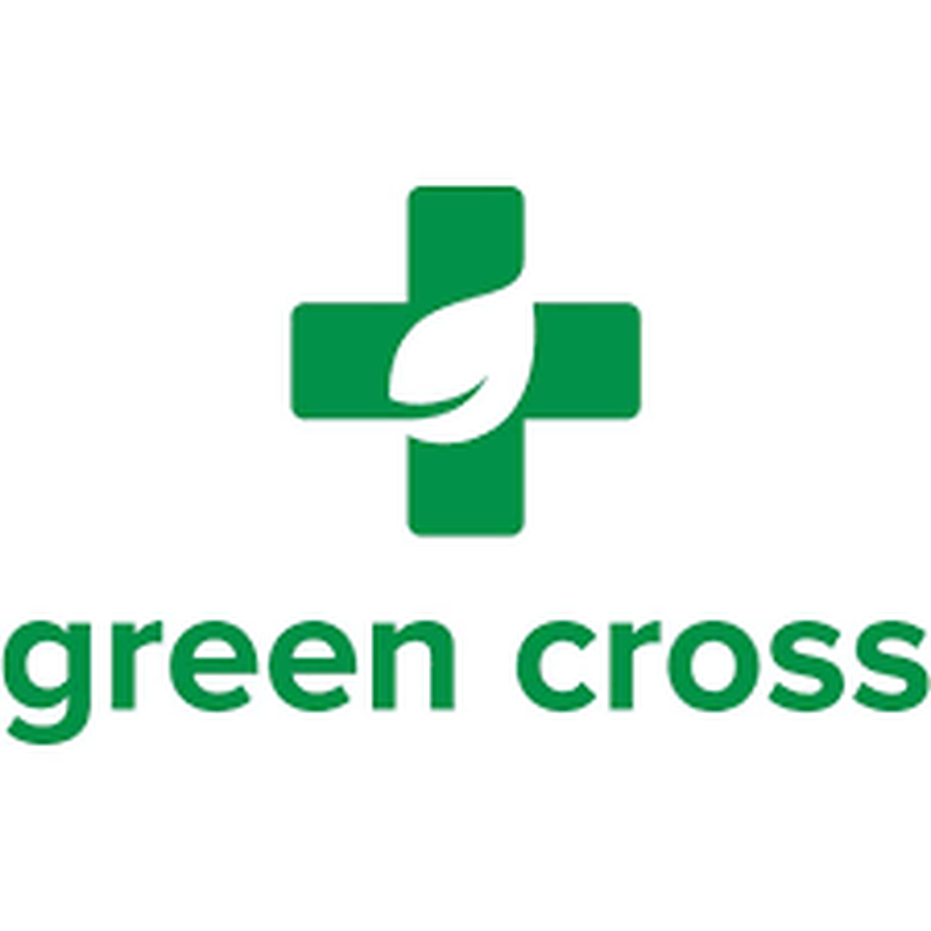 Billings Green Cross | Dispensary Menu, Reviews & Photos