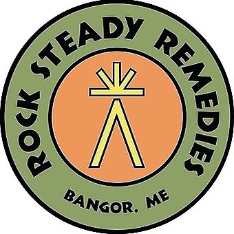 Rock Steady Remedies | Dispensary Menu, Reviews & Photos