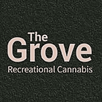 The Grove | Dispensary Menu, Reviews & Photos