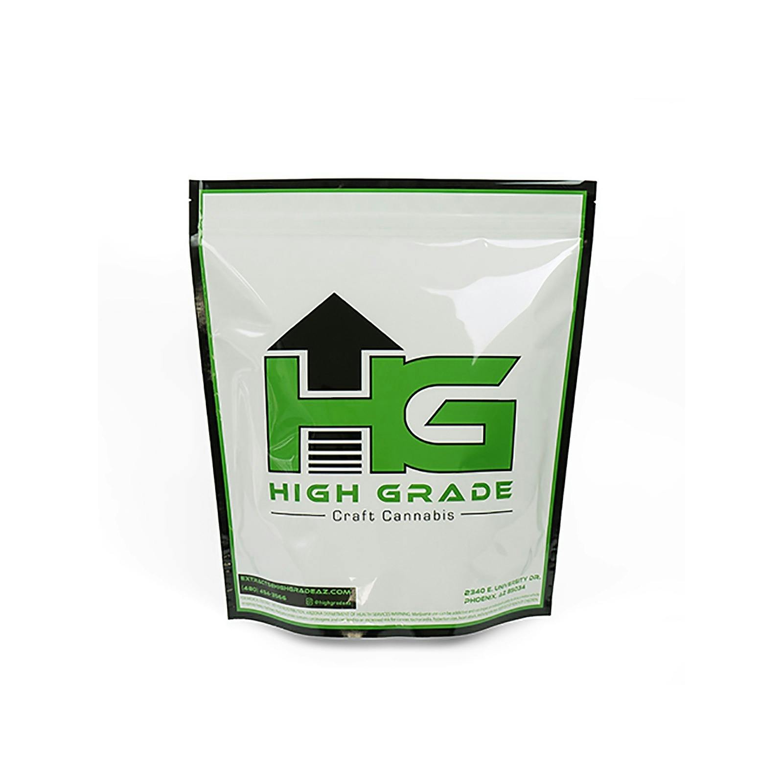 High Grade AZ AMF OG Leafly high-grade-az-amf-og-leafly
