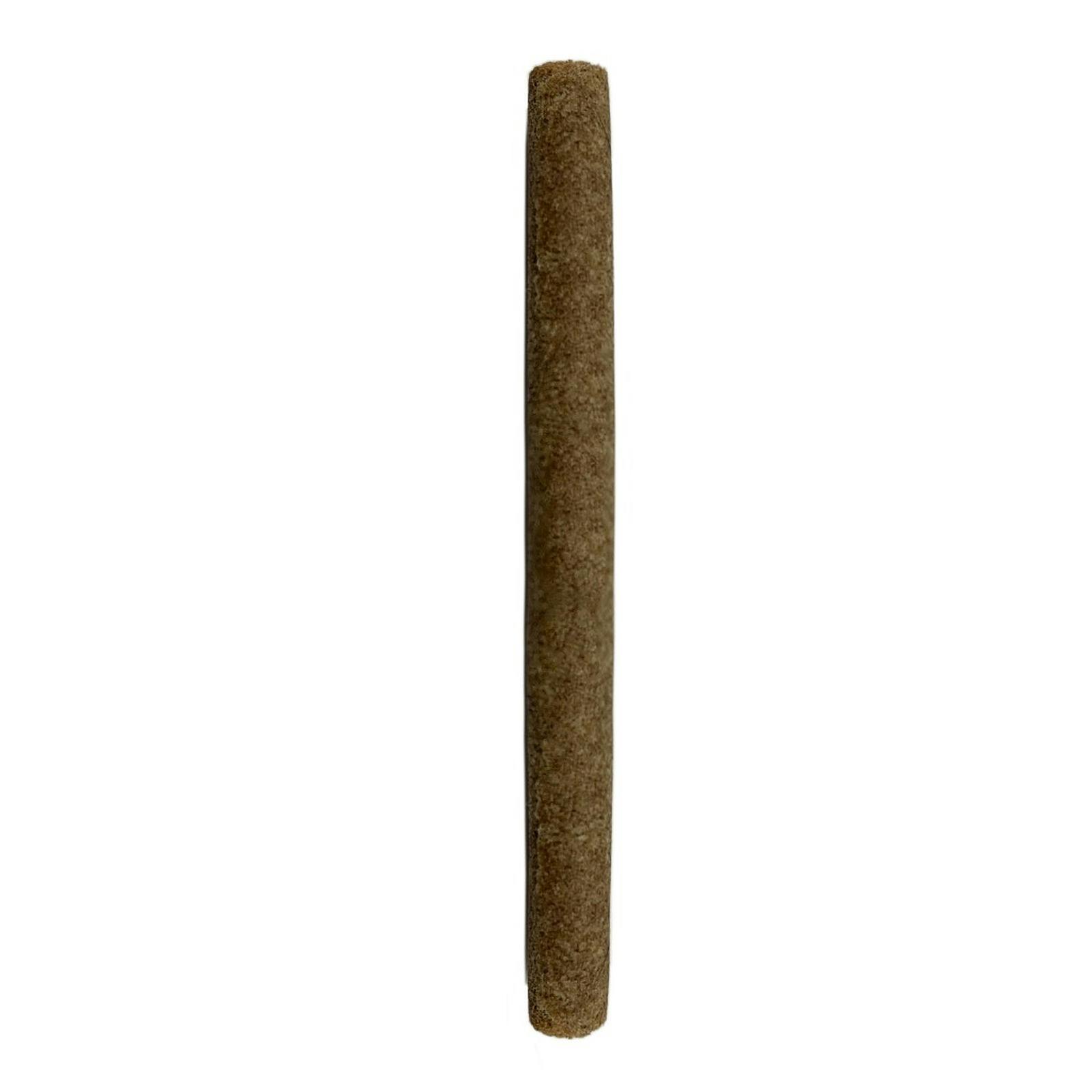 Hazel: Hazel Hash Stick 1g | Leafly